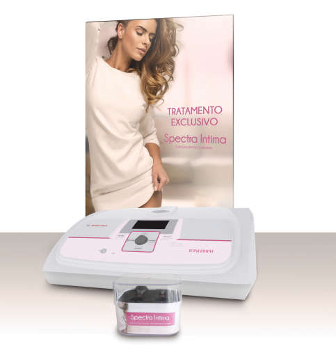 Tratamento Estético inovador recupera a Estética Genital Feminina ...